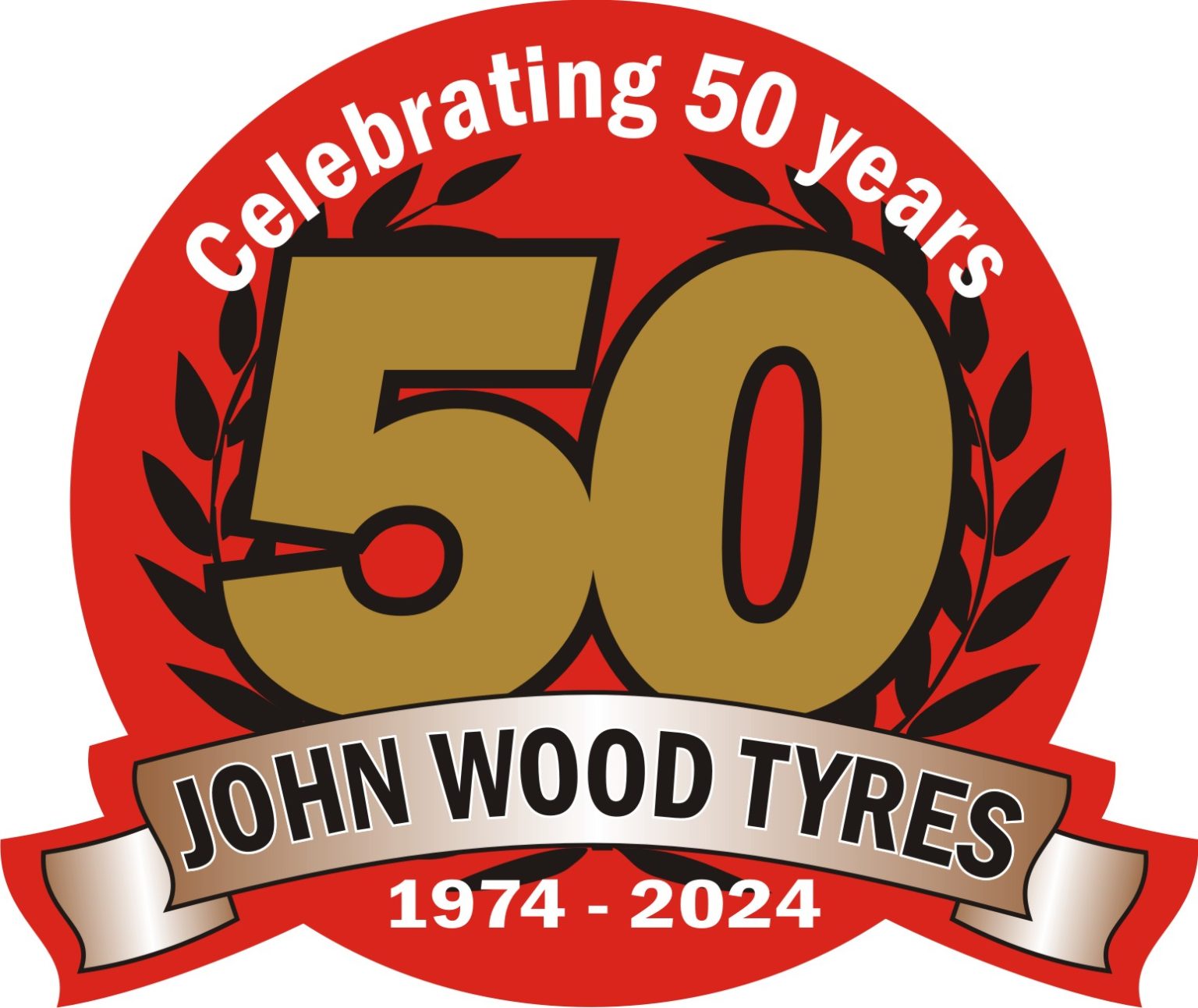 Home - John Wood Tyres